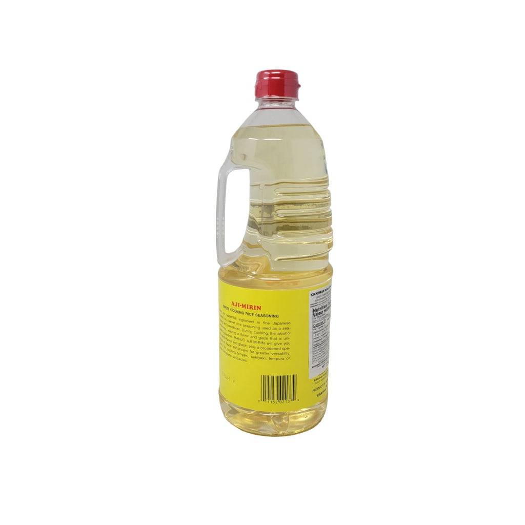 Manjo Aji- Mirin – Al Premium Food Mart - Mississauga