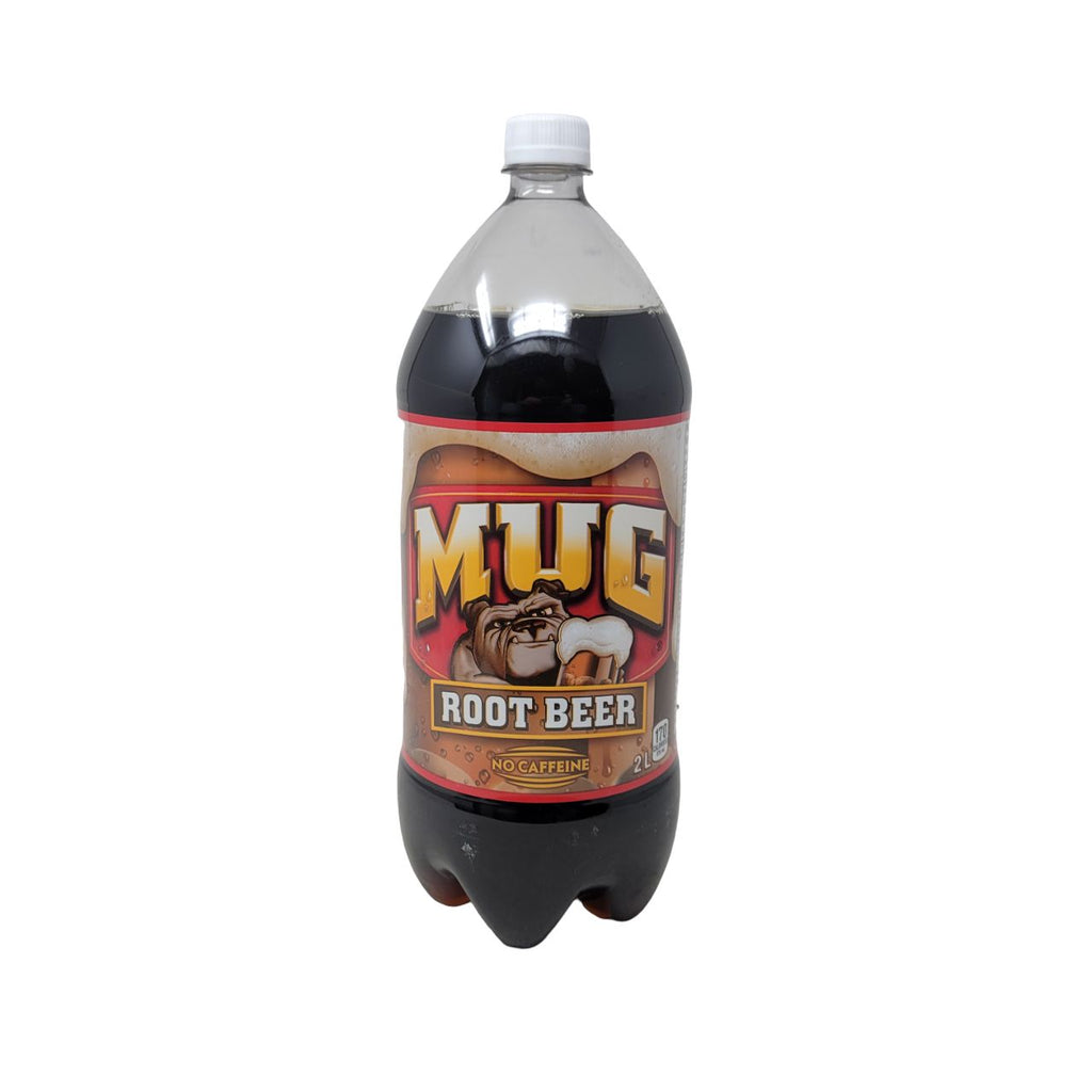 Mug Racinette – Al Premium Food Mart - Mississauga