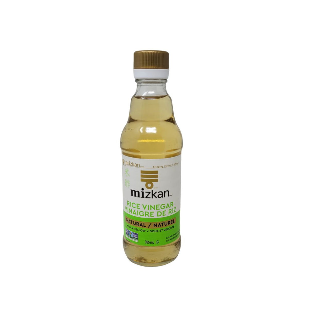 Mizkan Rice Vinegar – Al Premium Food Mart - Mississauga
