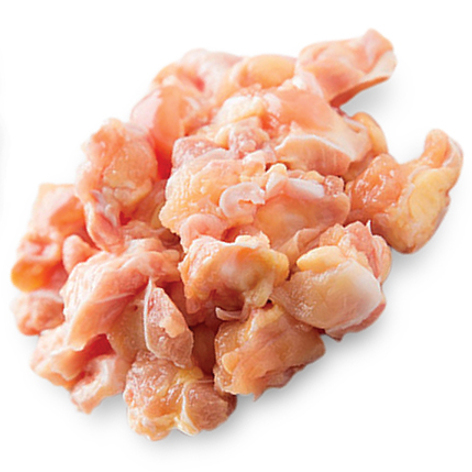 Chicken Cartilage – Al Premium Food Mart - Mississauga