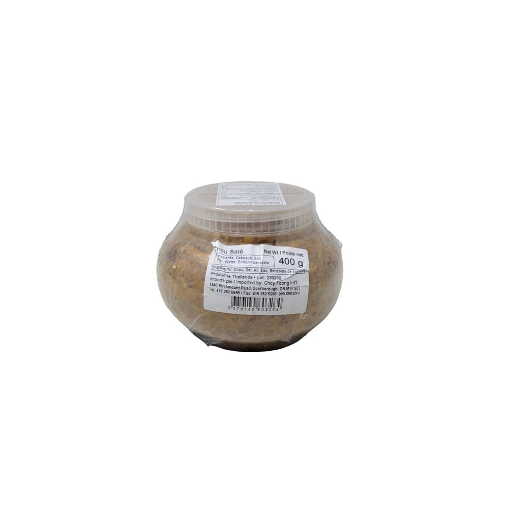 Lychee Brand Prev Cabbage – Al Premium Food Mart - Mississauga