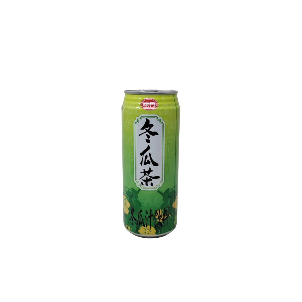 Weidan Winter Melin Tea – Al Premium Food Mart - Mississauga