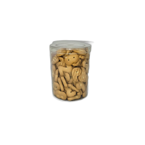 Aji Digital Biscuit Straw – Al Premium Food Mart - Mississauga