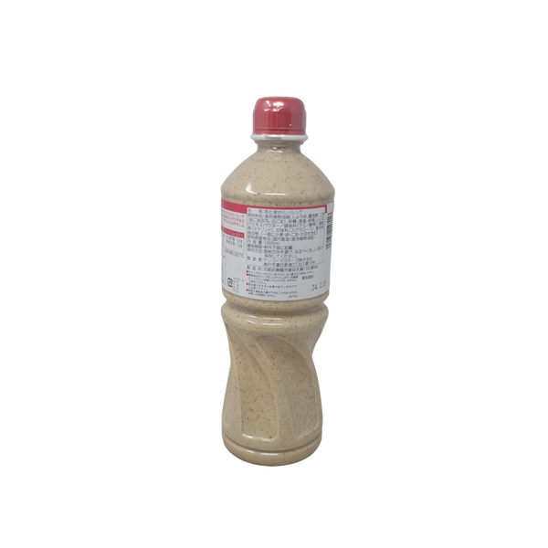 Kenko Sesame Dressing – Al Premium Food Mart - Mississauga