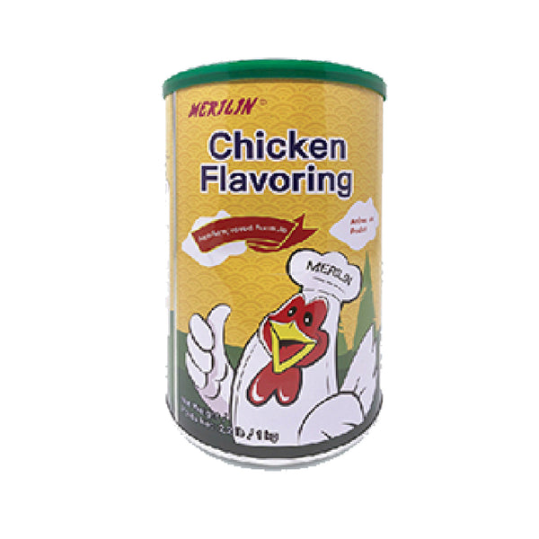 Merilin Chicken Flavoring – Al Premium Food Mart - Mississauga