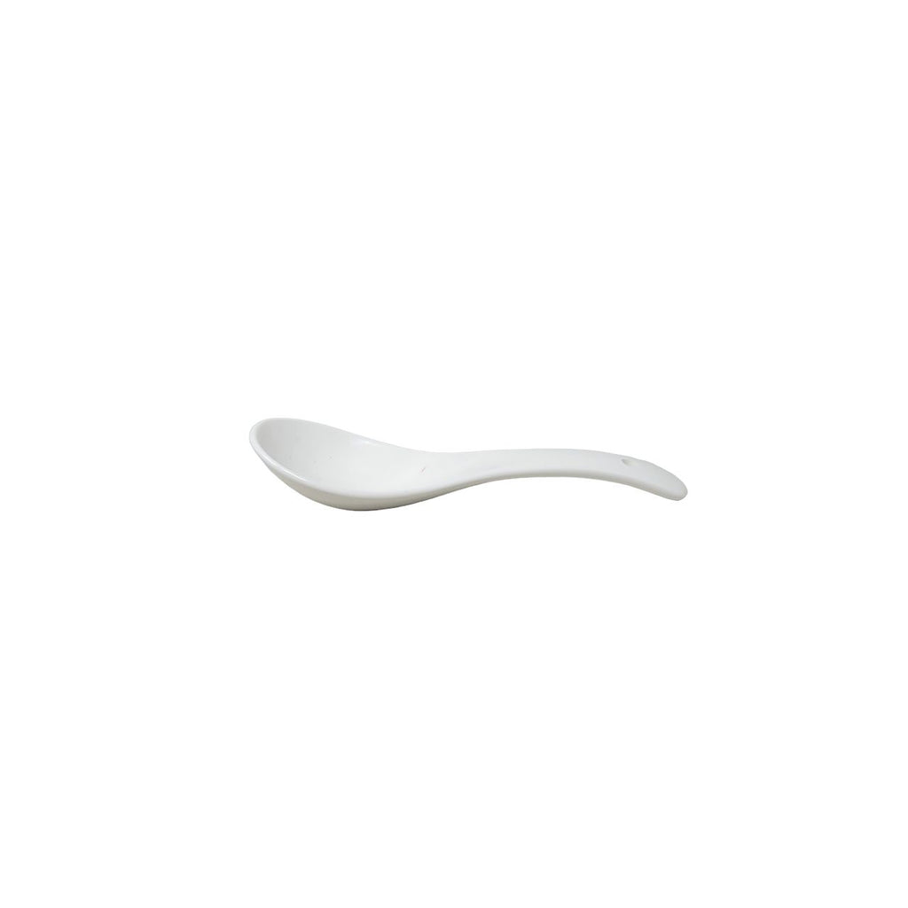 Gingmas Cc Spoon White – Al Premium Food Mart - Mississauga