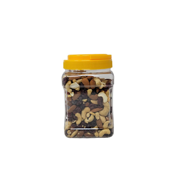 Dan.d Pak Nuts&cranberry – Al Premium Food Mart - Mississauga