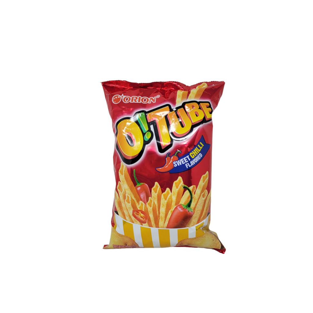 Orion O Tube Sweet Chili – Al Premium Food Mart - Mississauga