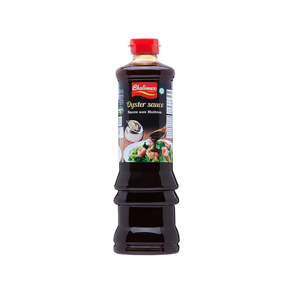 Cholimex Oyster Sauce – Al Premium Food Mart - Mississauga