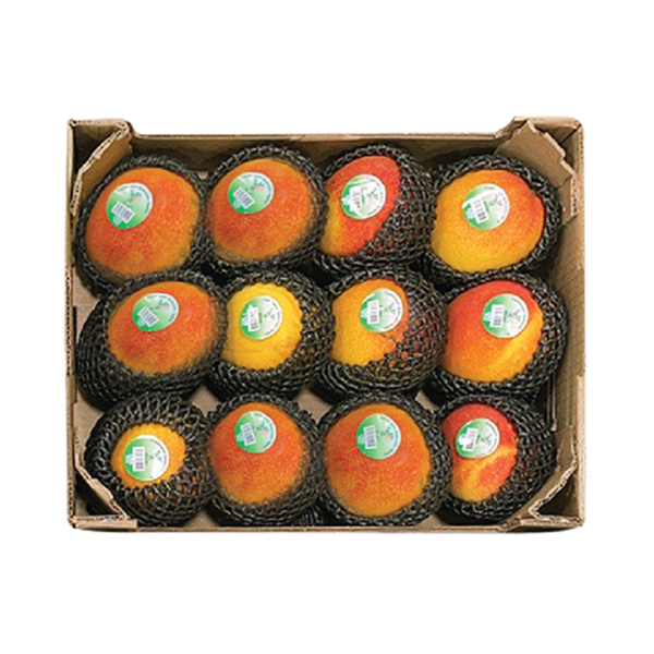 Hyden Mango By Air – Al Premium Food Mart - Mississauga