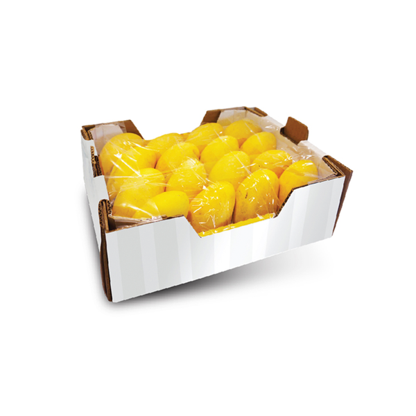 Ataulfo Mango In Box – Al Premium Food Mart - Mississauga
