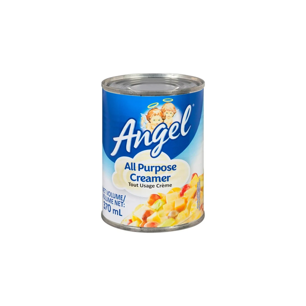 Angel All Purpose Creamer – Al Premium Food Mart - Mississauga