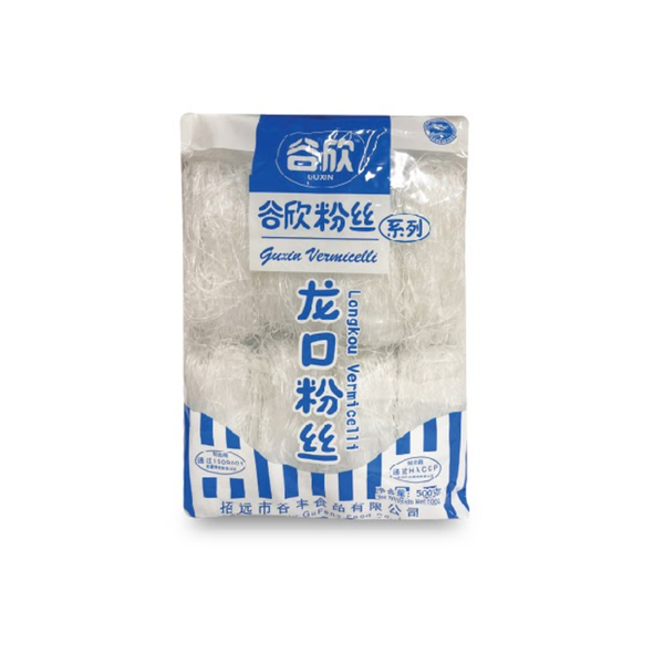 Guxin Longkou Vermicelli – Al Premium Food Mart - Mississauga