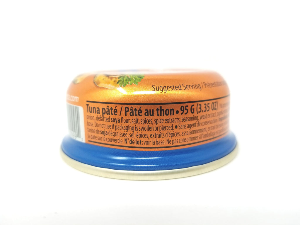 Argeta Tuna Pate – Al Premium Food Mart - Mississauga
