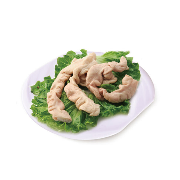 Pork Large Intestine (Packed) – Al Premium Food Mart - Mississauga