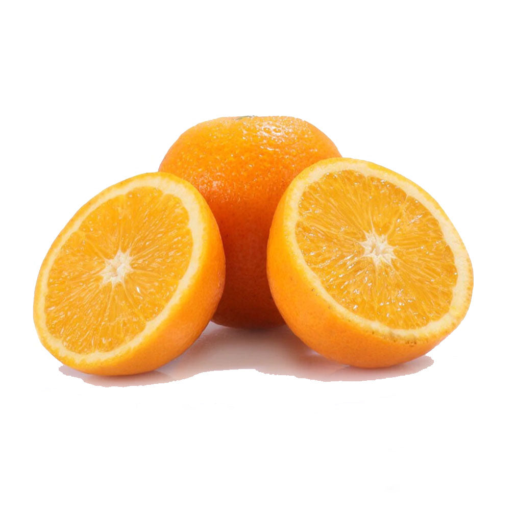 California Orange – Al Premium Food Mart - Mississauga