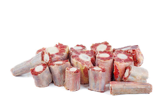 Frozen Ox-tail – Al Premium Food Mart - Mississauga