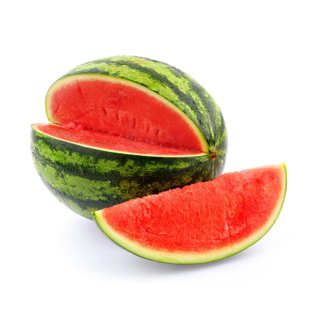Seedless Watermelon – Al Premium Food Mart - Mississauga