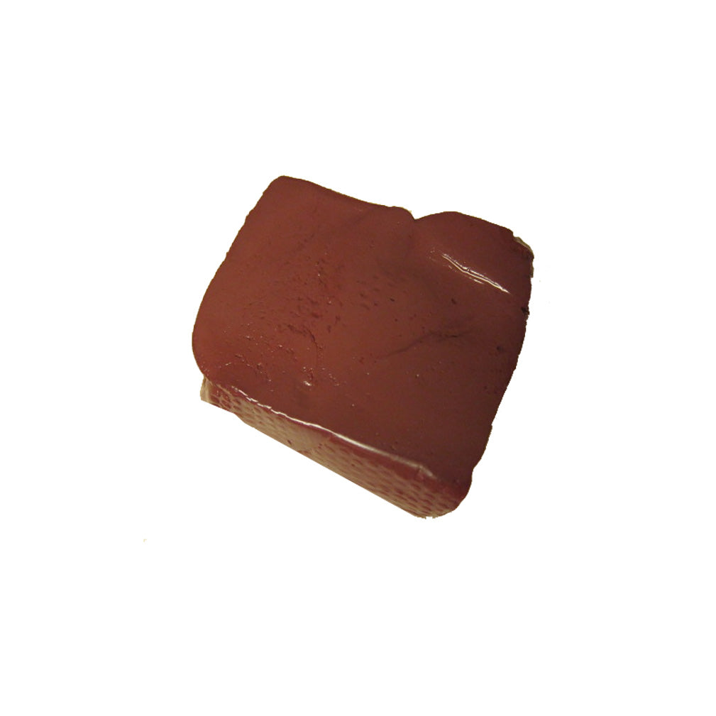 Fresh Pork Blood – Al Premium Food Mart - Mississauga