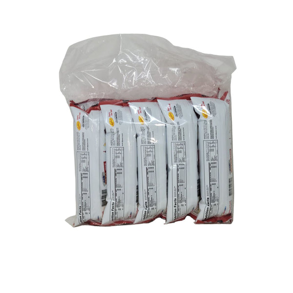 Leslie's Clover Bits BBQ – Al Premium Food Mart - Mississauga