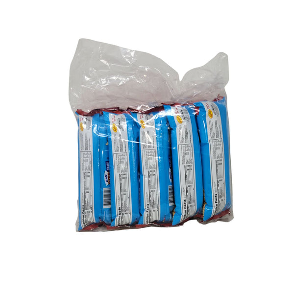 Leslie's Clover Bits Chic – Al Premium Food Mart - Mississauga