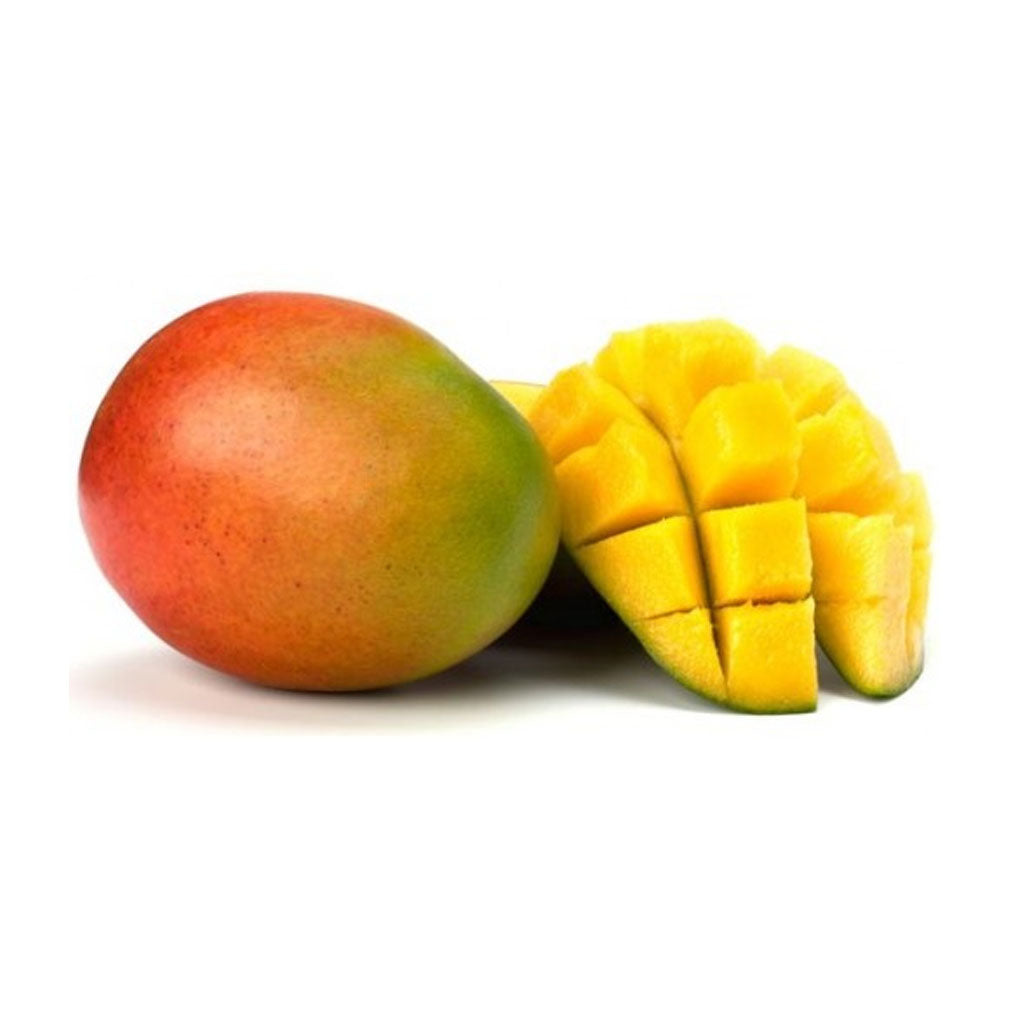 Brazil Sweet Mango By Air – Al Premium Food Mart - Mississauga