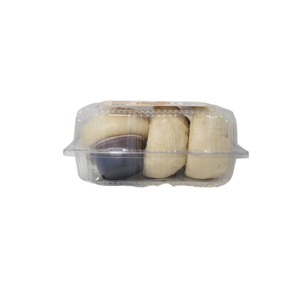 Lovely Pao Mn St Siopao P – Al Premium Food Mart - Mississauga