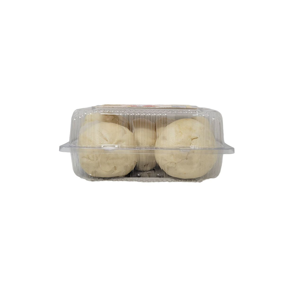 Lovely Pao Mn Siopao Pork – Al Premium Food Mart - Mississauga