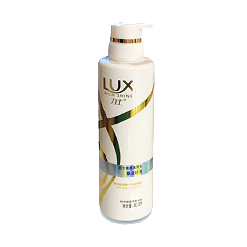 Lux Shampoo – Al Premium Food Mart - Mississauga