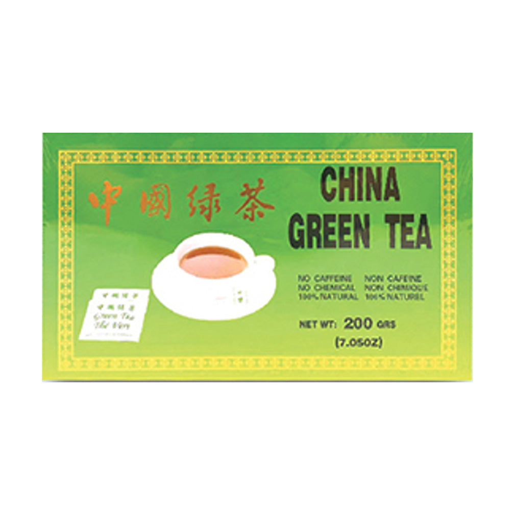 Merilin China Green Tea – Al Premium Food Mart - Mississauga