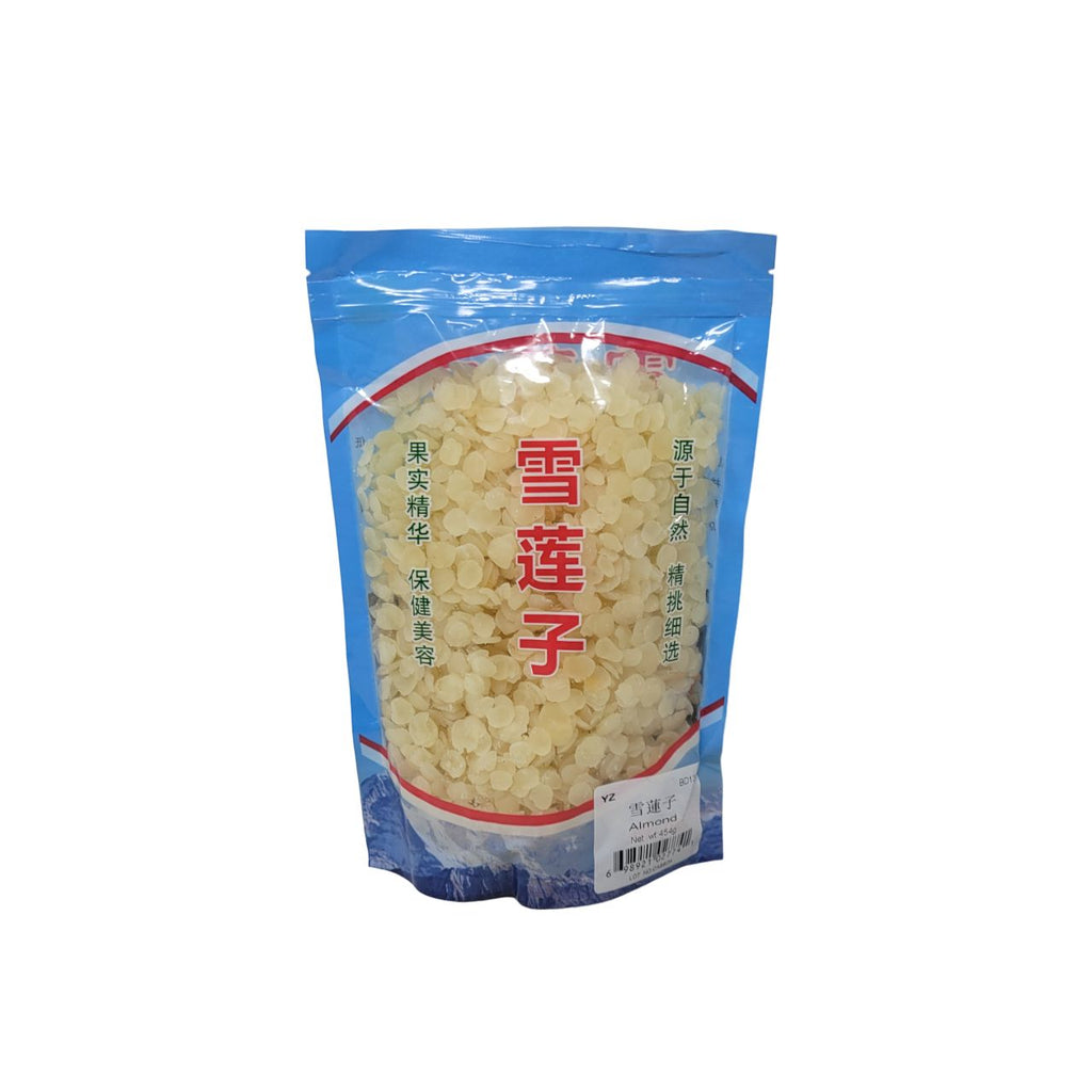 Snow Almond – Al Premium Food Mart - Mississauga