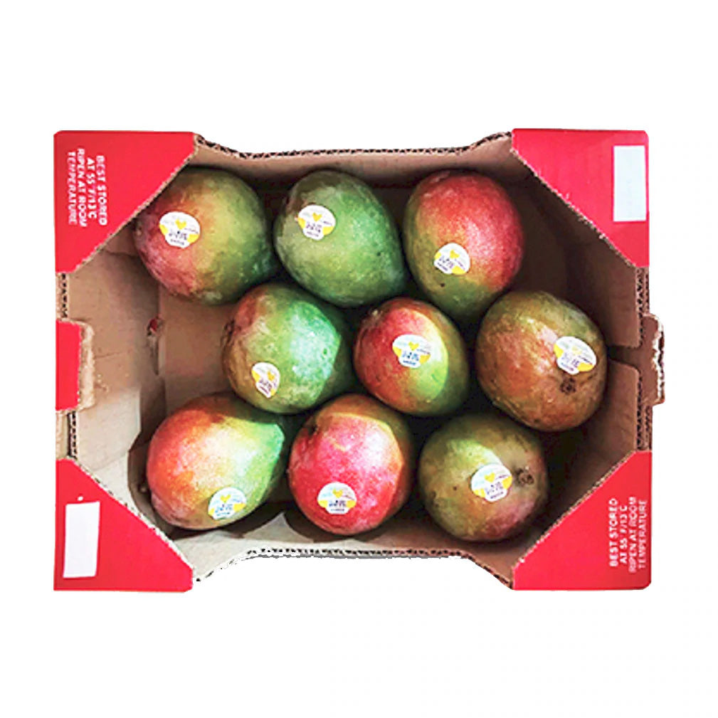 KENT Mangoe IN BOX – Al Premium Food Mart - Mississauga