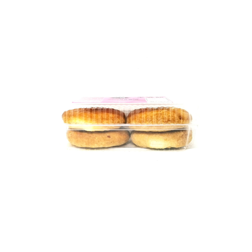 My Le Hoa Winter Melon Pastry – Al Premium Food Mart - Mississauga