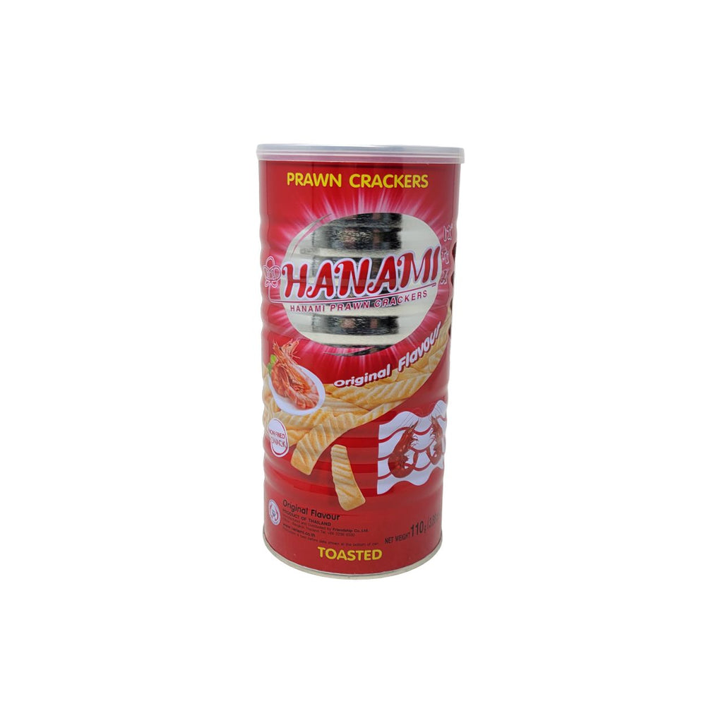 Prawn Cracker (original) – Al Premium Food Mart - Mississauga