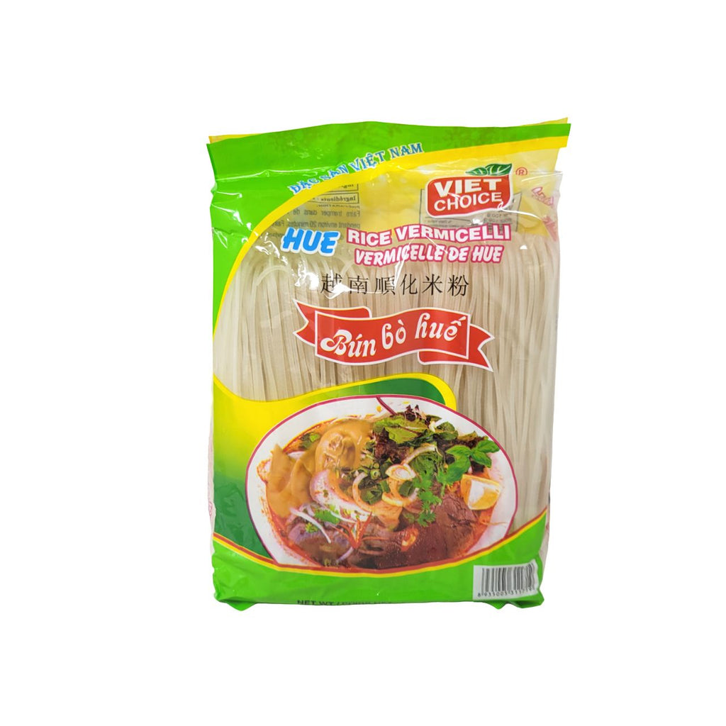 V C Hue Rice Vermiceli – Al Premium Food Mart - Mississauga