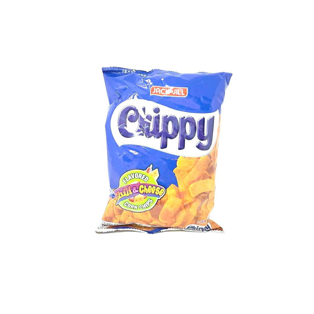 Jack'n Jill Chippy Chilli&Cheese – Al Premium Food Mart - Mississauga