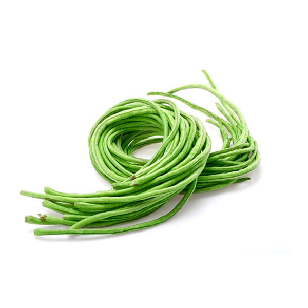 White Long Bean – Al Premium Food Mart - Mississauga