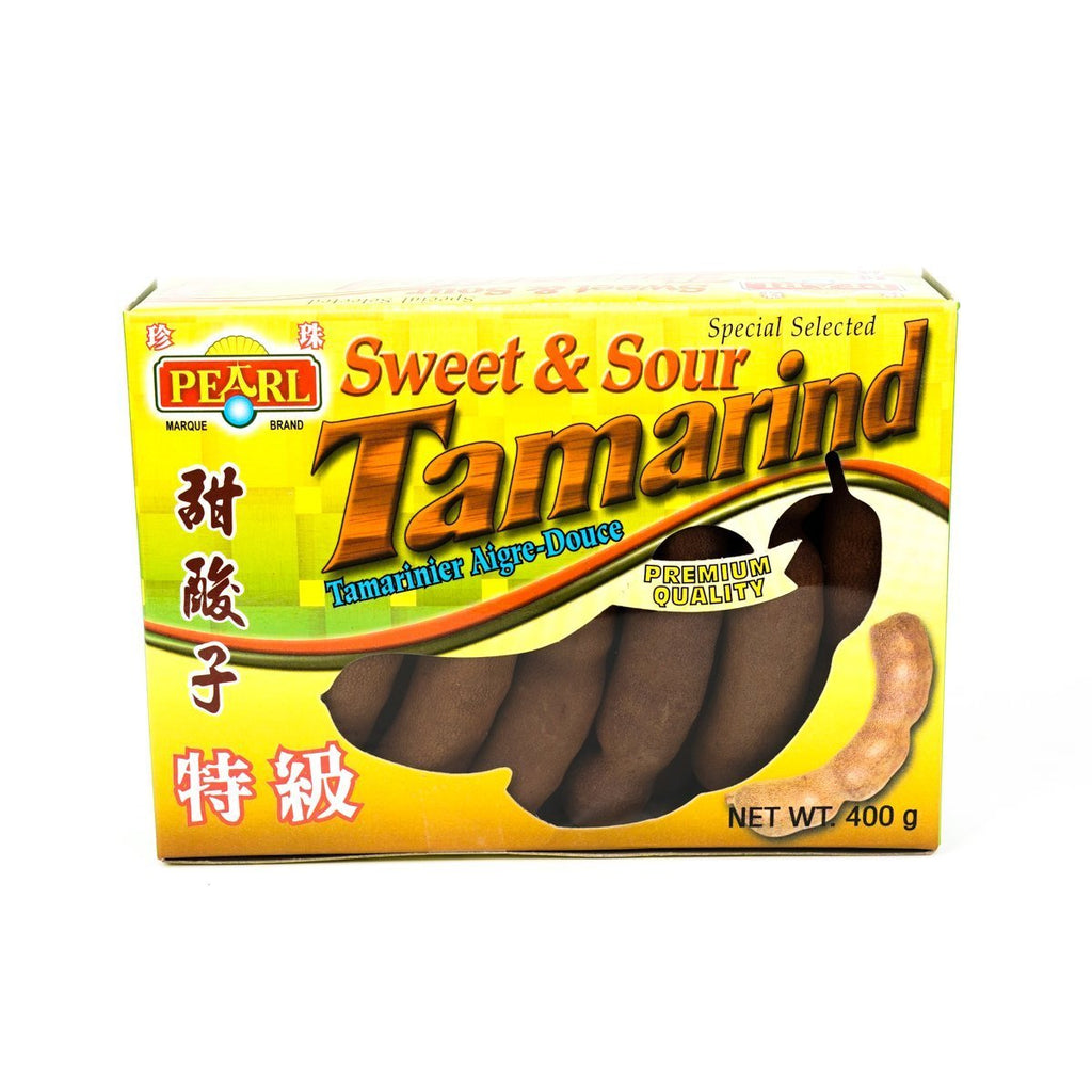 Pearl Sweet & Sour Tamarind – Al Premium Food Mart - Mississauga