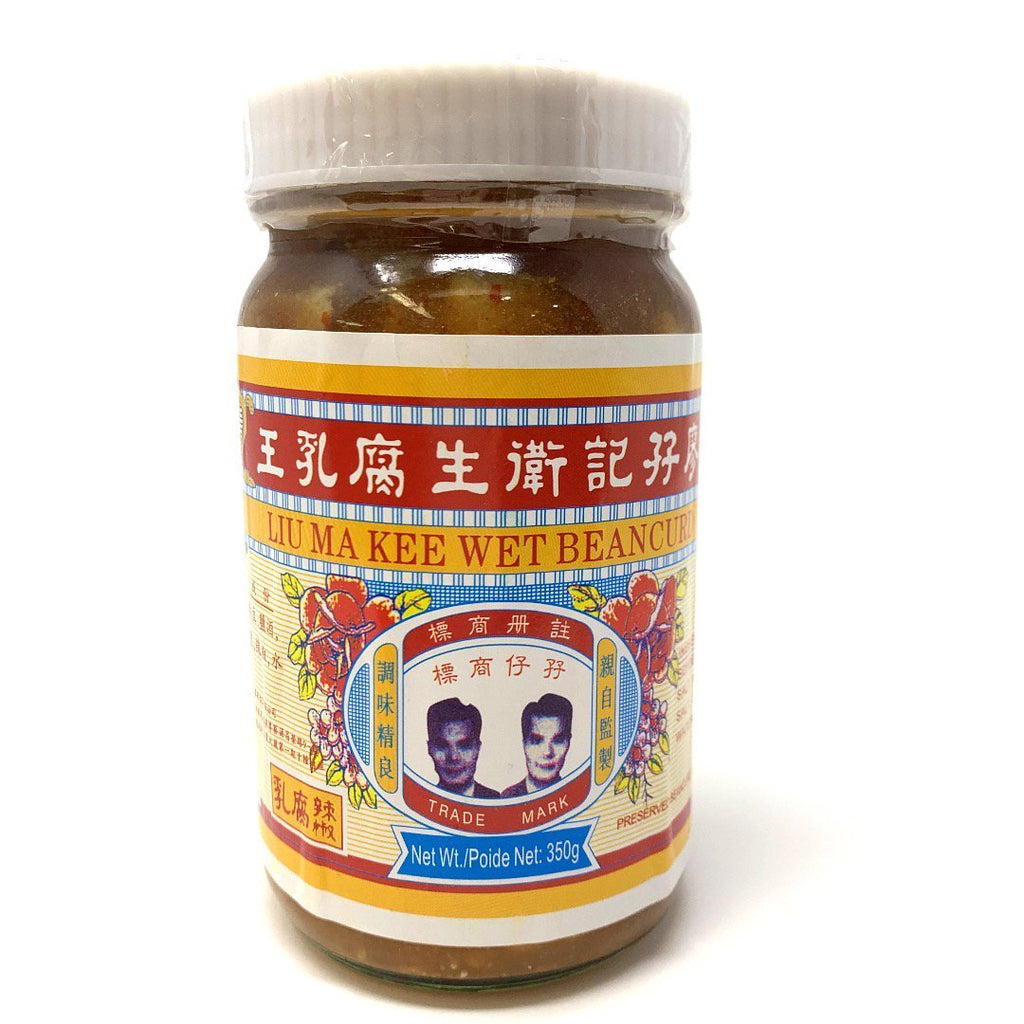 Liu Ma Kee Wet Beancurd – Al Premium Food Mart - Mississauga