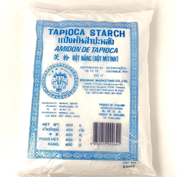 Erawan Tapioca Starch – Al Premium Food Mart - Mississauga