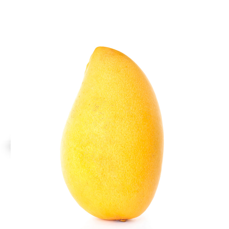 Mango – Al Premium Food Mart - Mississauga
