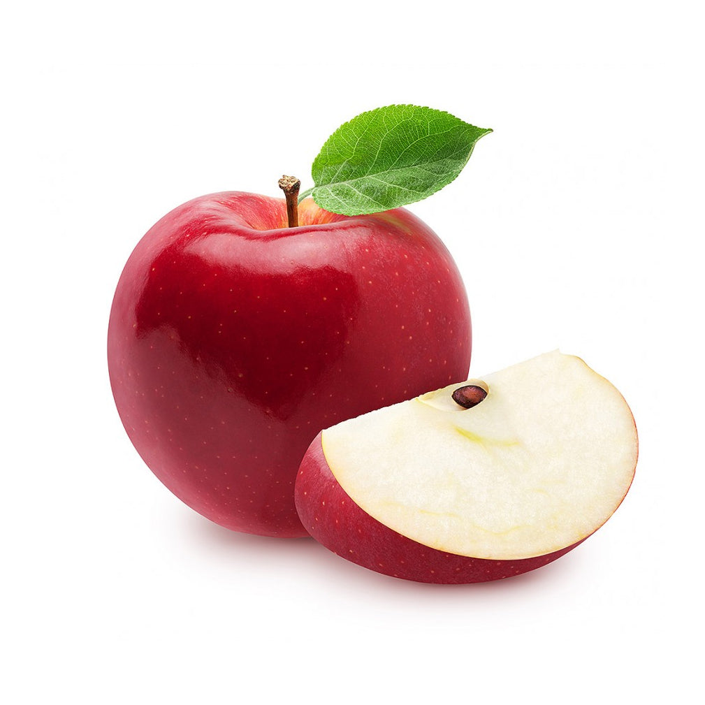 Pacific Rose Apple – Al Premium Food Mart - Mississauga