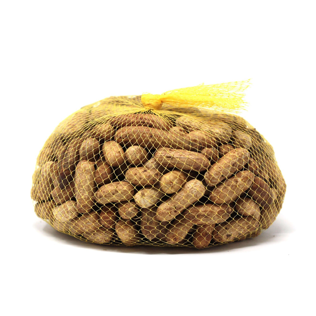 Fresh Peanut – Al Premium Food Mart - Mississauga