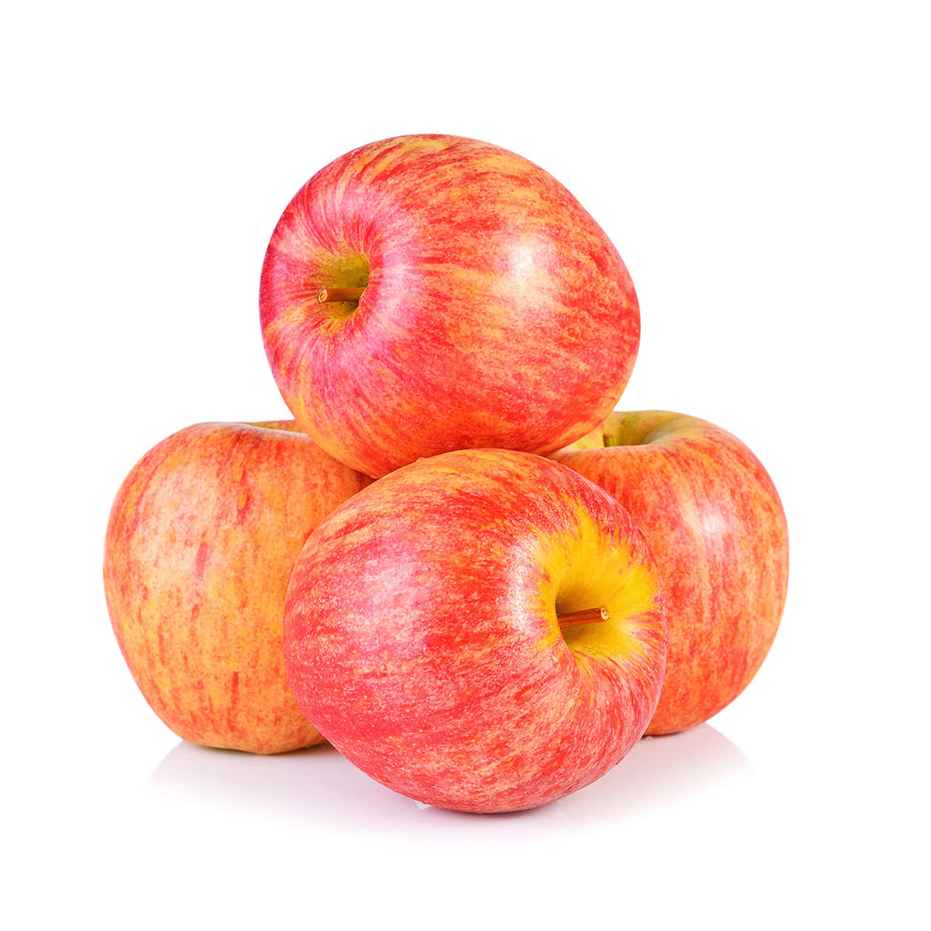 Gala Apple – Al Premium Food Mart - Mississauga