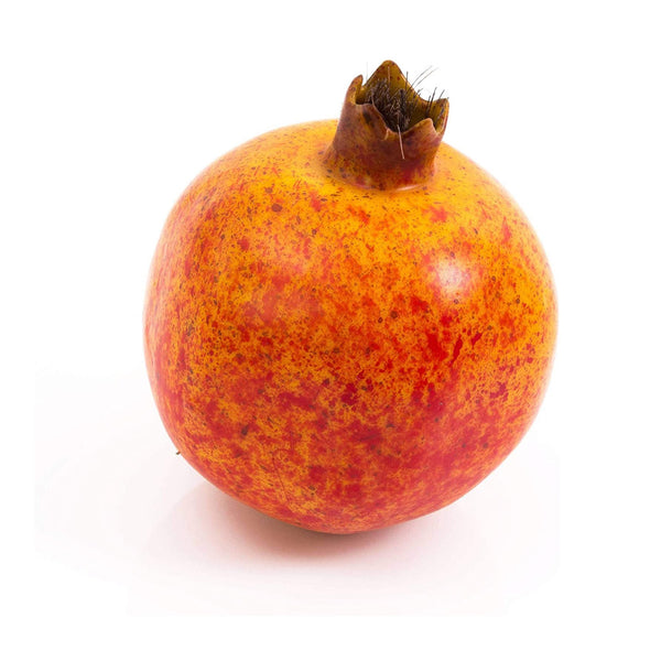 Yellow Pomegranate – Al Premium Food Mart - Mississauga