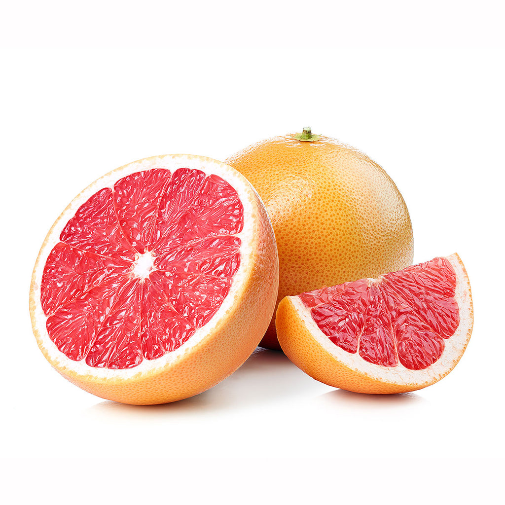 Red Grapefruit – Al Premium Food Mart - Mississauga