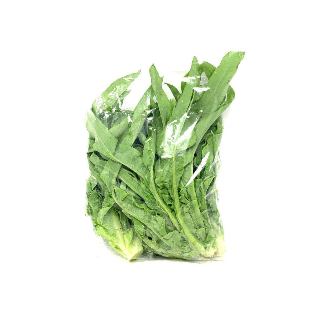 A A Choy – Al Premium Food Mart - Mississauga