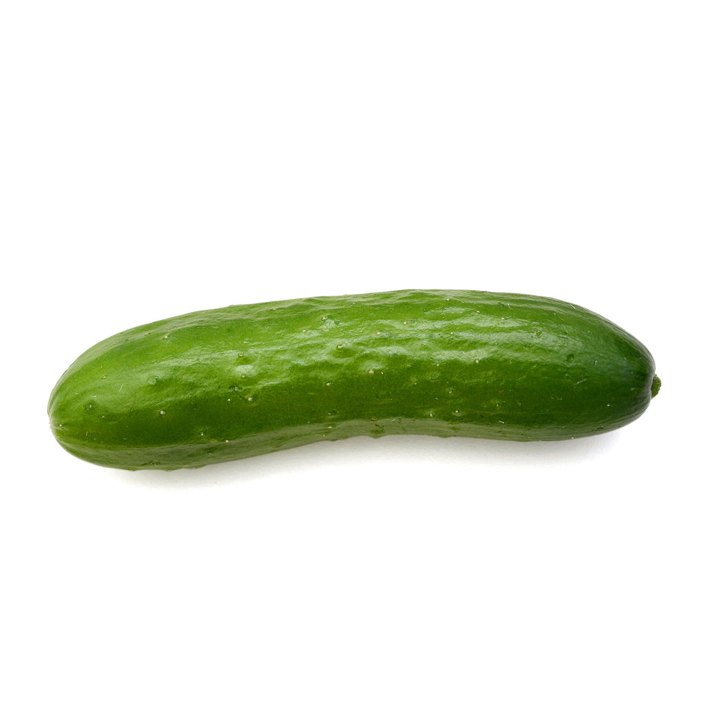 Mini Cucumber – Al Premium Food Mart - Mississauga