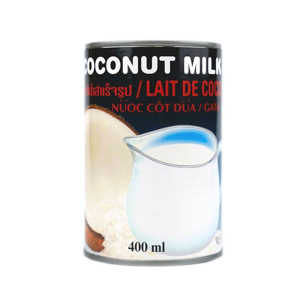 Pearl Coconut Milk – Al Premium Food Mart - Mississauga