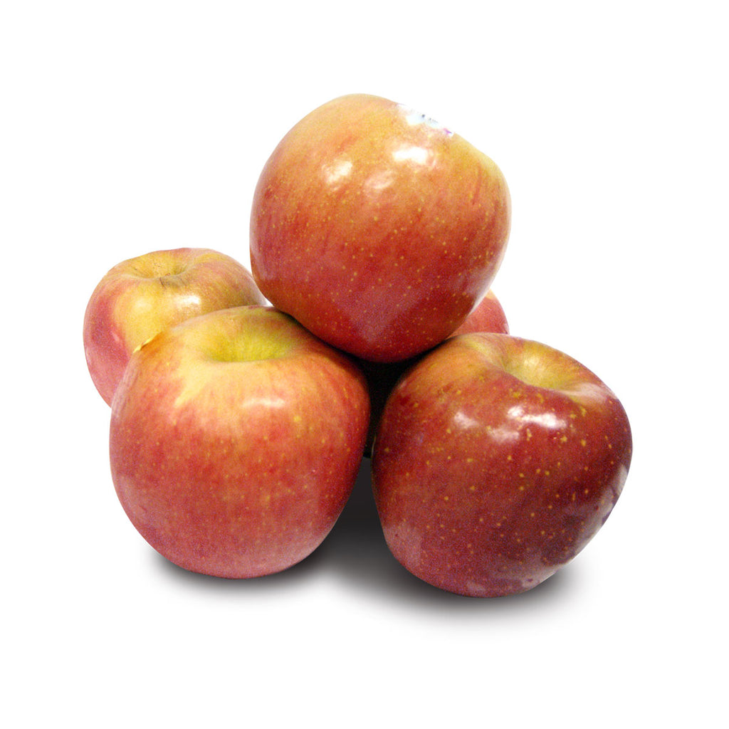 Fuji Apple (U.S) – Al Premium Food Mart - Mississauga